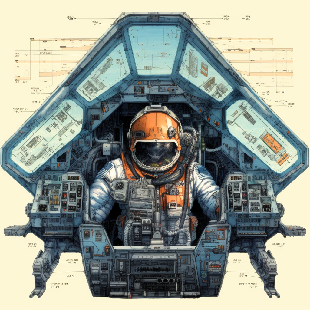 AI Developer Assistants 2023 – Jamie Good